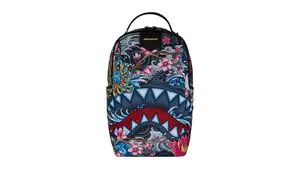 SPRAYGROUND Kyoto Colors Backpack