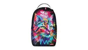 SPRAYGROUND Night Prowler Backpack
