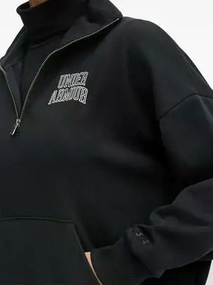 Under Armour Icon Sweatshirt