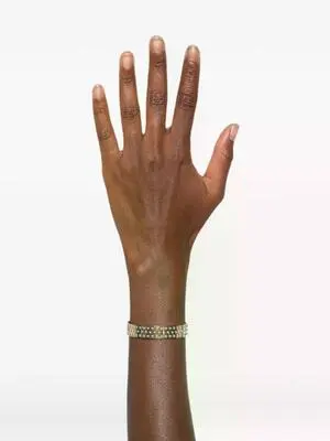 L'EIGHT STUDIO Cuff Bracelet