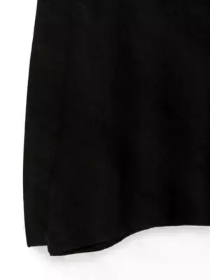 Daniela Gregis Boat Neck Sweaters For Women