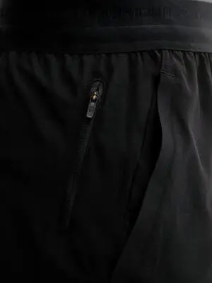 Under Armour Vanish Elite Elasticated Waistband Shorts