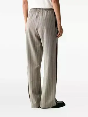 Adidas Track Pants Og Tweed