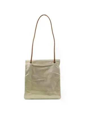 Hermès Aline Shoulder Bag