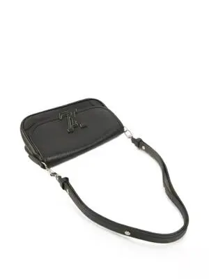 LOUIS VUITTON Buci Cross Body Bag