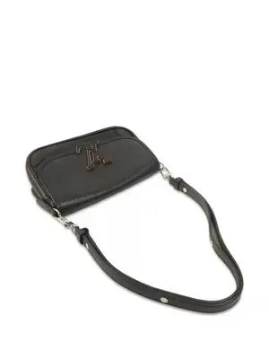LOUIS VUITTON Buci Cross Body Bag In Epi Leather