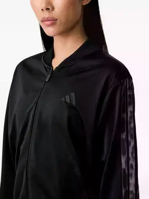 Adidas Logo Tracksuit