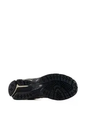 NEW BALANCE 2002r Sneakers
