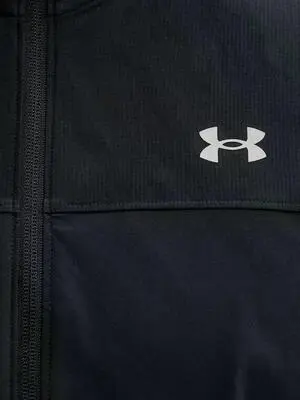 Under Armour Velociti Pro Storm Jacket