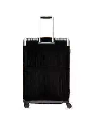 Lancel Large Bags For Women