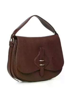 COCCINELLE Medium Mavery Shoulder Bag