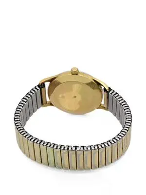 IWC SCHAFFHAUSEN Calibre 89 34mm Watch