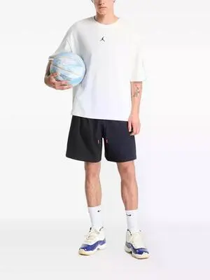 JORDAN Flight Fleece Shorts