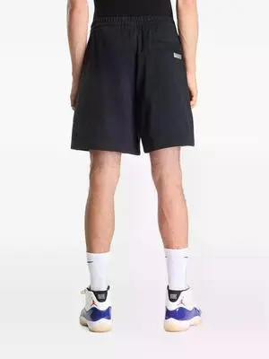 JORDAN Flight Fleece Shorts