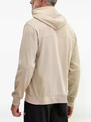 Under Armour Rival Lightweight Hooded Hoodie