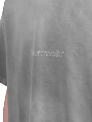 OPTIMISTIC RUNNERS Tie Dye T-shirt