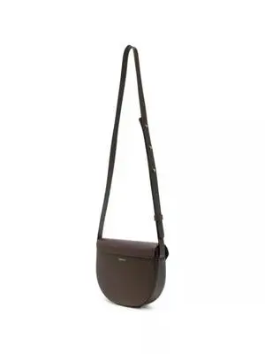 WANDLER Small Veneto Cross Body Bag