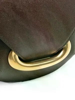 WANDLER Small Veneto Cross Body Bag