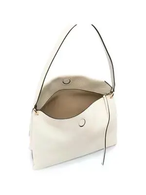 WANDLER Penelope Shoulder Bag