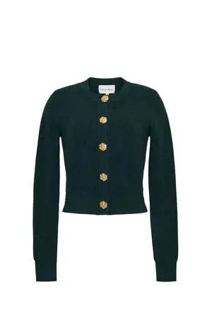 CARA CARA Ellery Cardigan