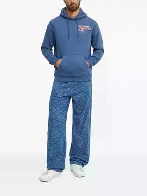 '47 47 Detroit Tigers Graphic Hoodie