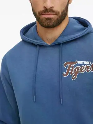 '47 47 Detroit Tigers Graphic Hoodie