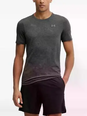 Under Armour Printed Activewear For Men