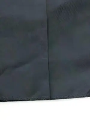 Valentino Garavani Side-pocket Trousers