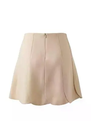 Valentino Garavani Mini Skirt