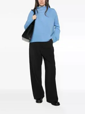 LISA YANG Sandy Sweater