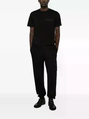 Moncler Chest-pocket T-shirt