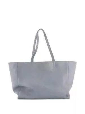 Balenciaga East West Tote Bag
