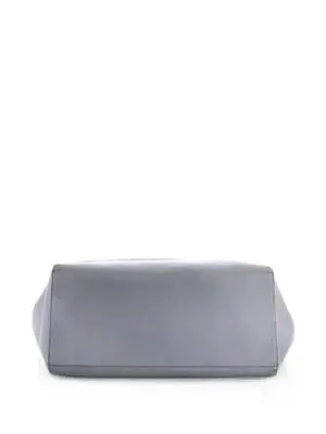 Balenciaga East West Tote Bag