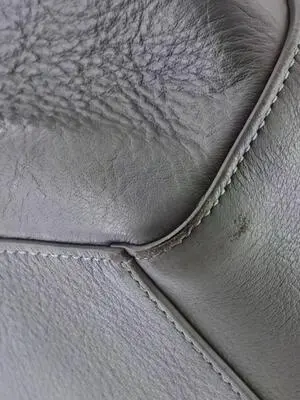 Balenciaga East West Tote Bag
