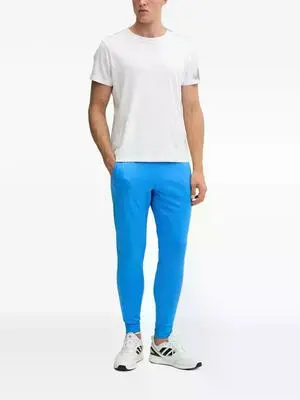 Under Armour Logo-detail Track Pants