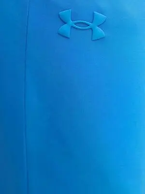 Under Armour Logo-detail Track Pants