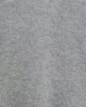Fabiana Filippi Crew-neck Mélange Sweater