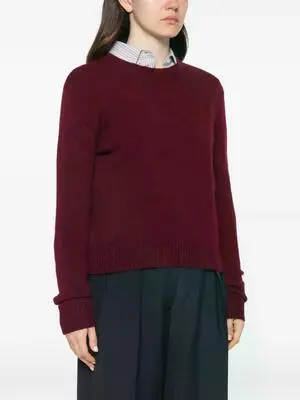 LISA YANG Mable Sweater