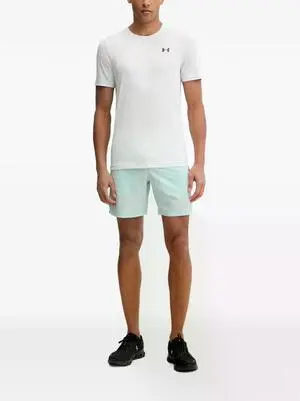 Under Armour Vanish Elite T-shirt
