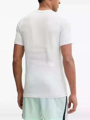 Under Armour Vanish Elite T-shirt