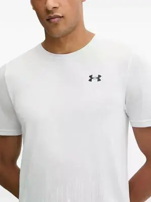 Under Armour Vanish Elite T-shirt