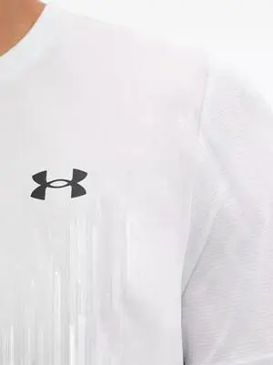 Under Armour Vanish Elite T-shirt