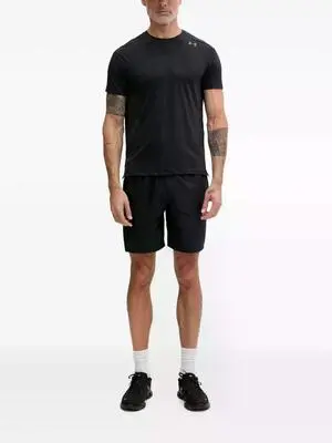 Under Armour Velociti Pro T-shirt