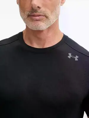 Under Armour Velociti Pro T-shirt
