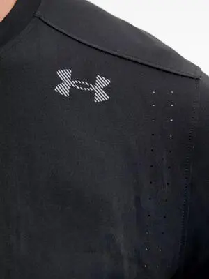 Under Armour Velociti Pro T-shirt