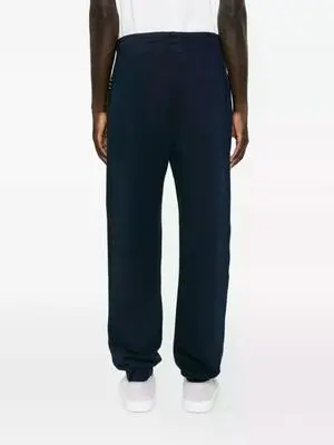 JW Anderson Drawstring-waist Track Pants