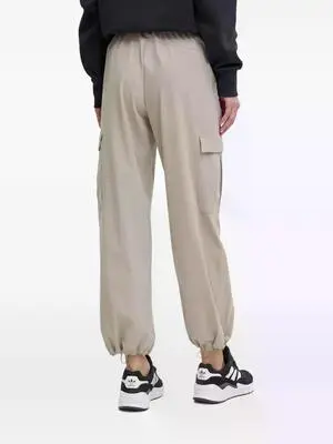 Under Armour Cargo-pockets Track Trousers