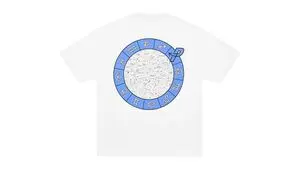 PALACE Navigation T-shirt