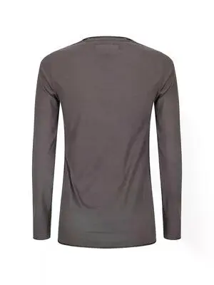 Labo.art Rena Long-sleeve T-shirt