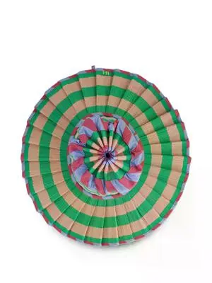 Lorna Murray Capri Stripe Spritz Sun Hat